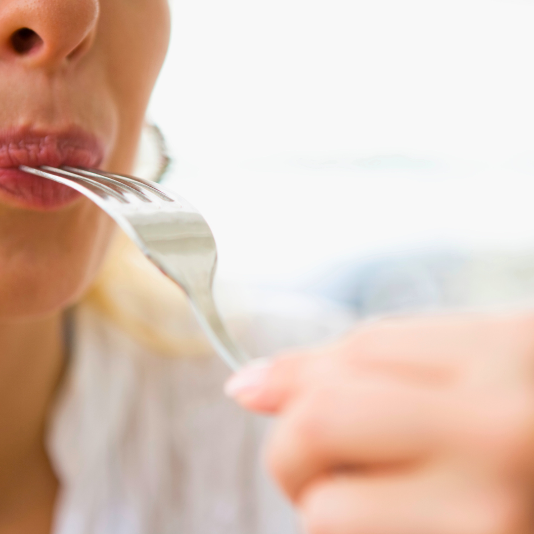 6 conseils nutrition et bien-être spécial ramadan